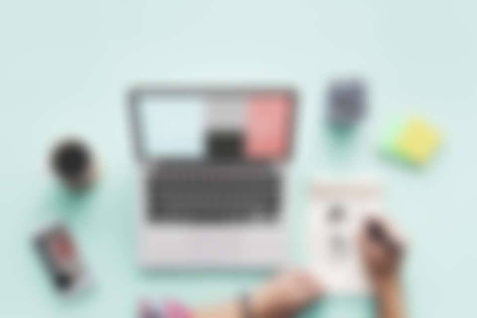 New Website - iTool Solution Ltd.