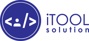 iTool Solution Ltd. | Bespoke IT Services