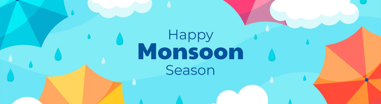 Homenew - iTool Solution Ltd.