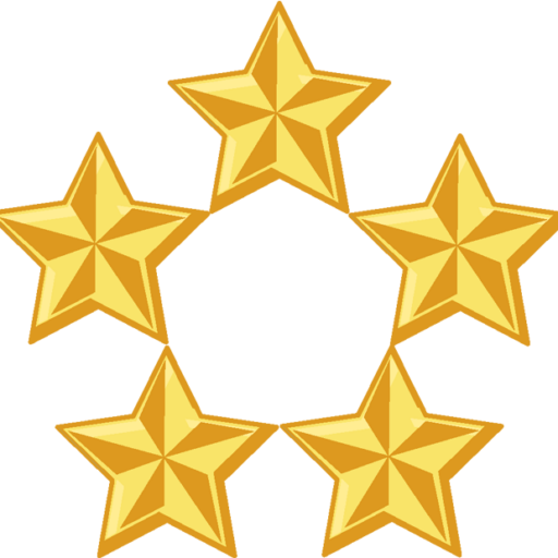 iTool Solution Ltd. | Bespoke IT Services